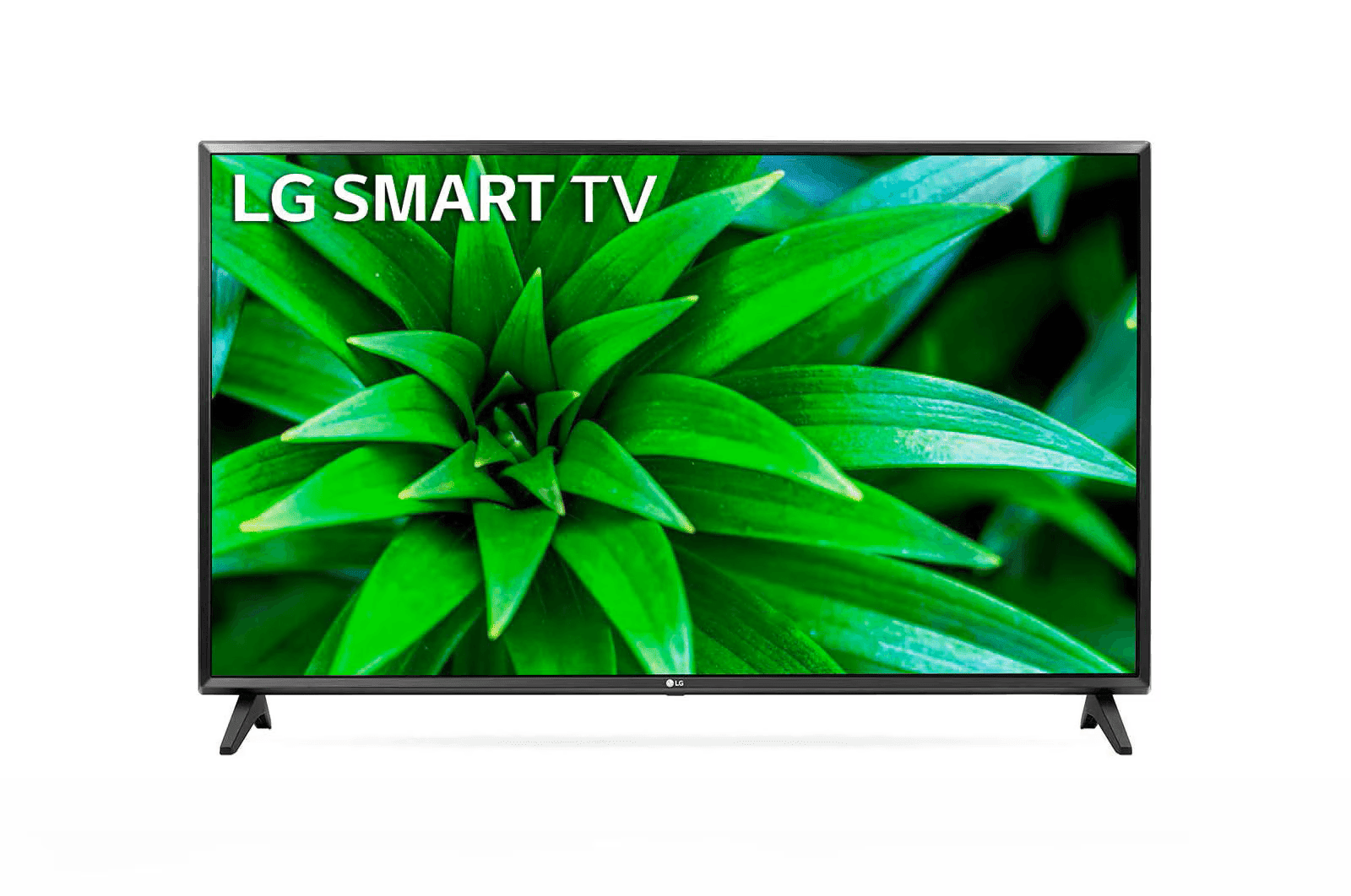LG Smart TV (32) – AFRI General Trading
